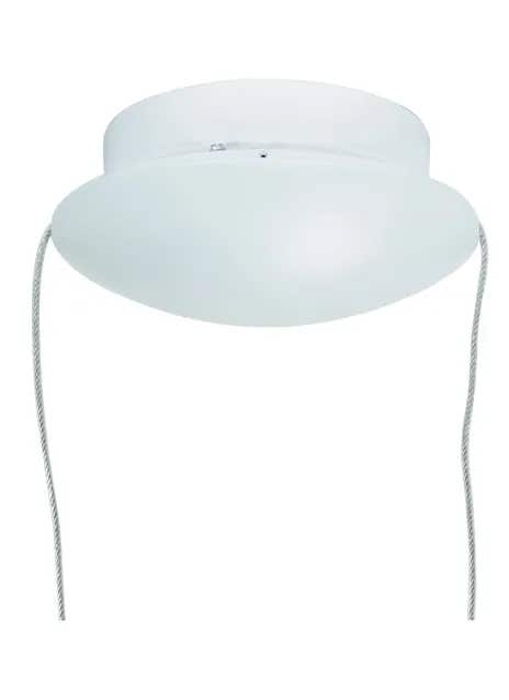 Kable Lite Surface Transformer-300W El - kable-lite-surface-transformer ...