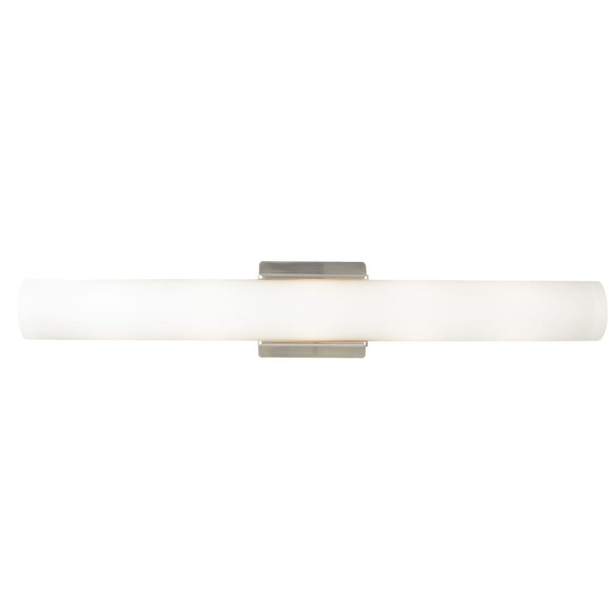 Solace Bath - 700BCSLC26 | Visual Comfort