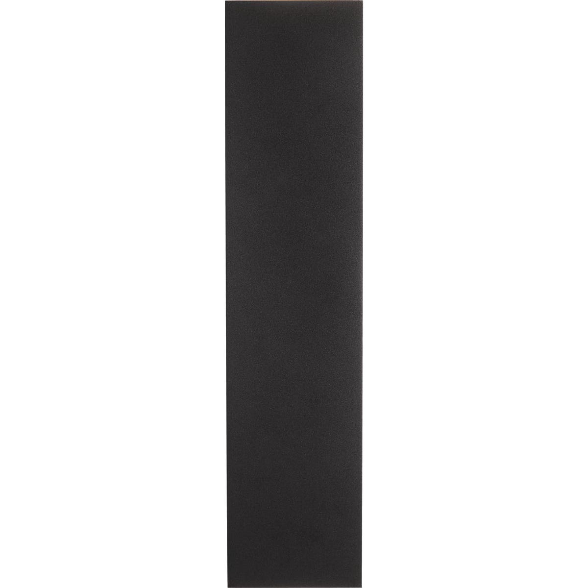 Vex 20 Outdoor Wall - 700OWVEX20 | Visual Comfort