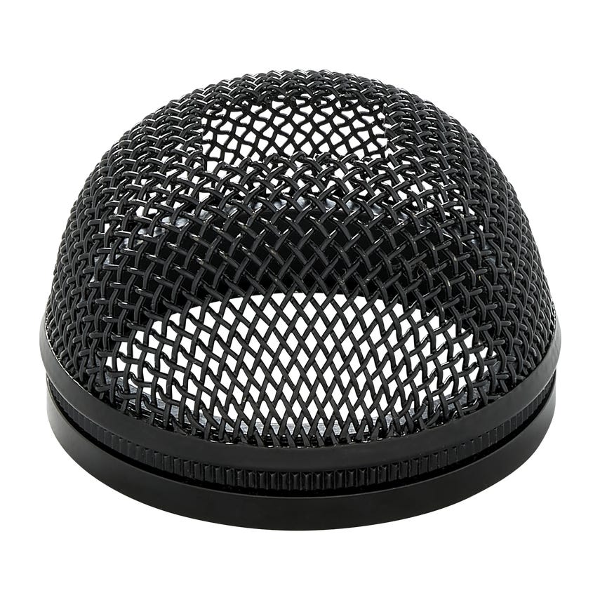 Backlight Shield - backlight-shield-arch | Visual Comfort