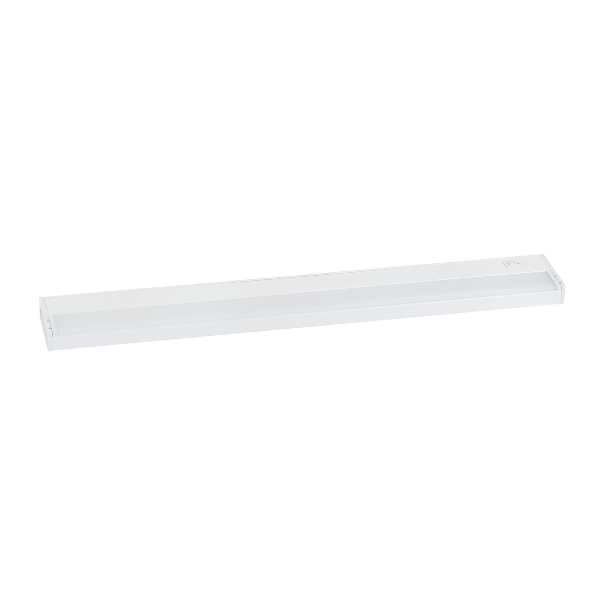 Vivid II 24" 3000K - 495493 | Visual Comfort
