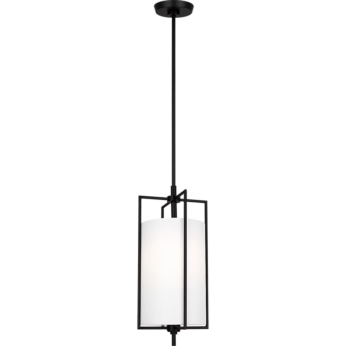 Perno Small Haning Shade - CP1401 | Visual Comfort