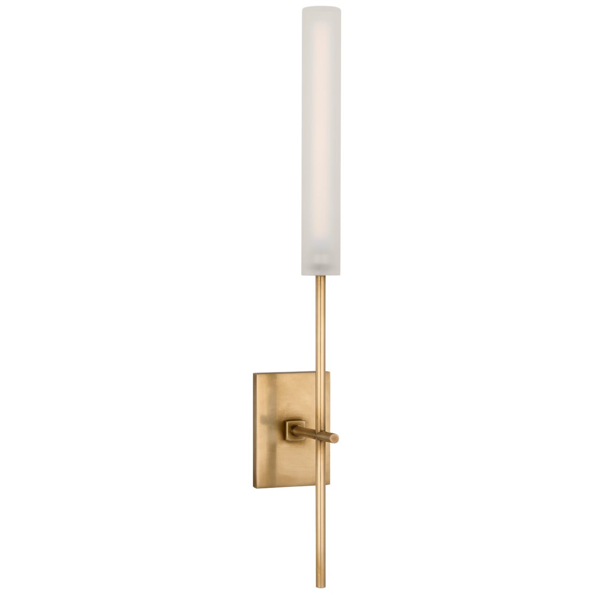 Fay 18" Sconce (Open Box) - IKF2110-OB | Visual Comfort