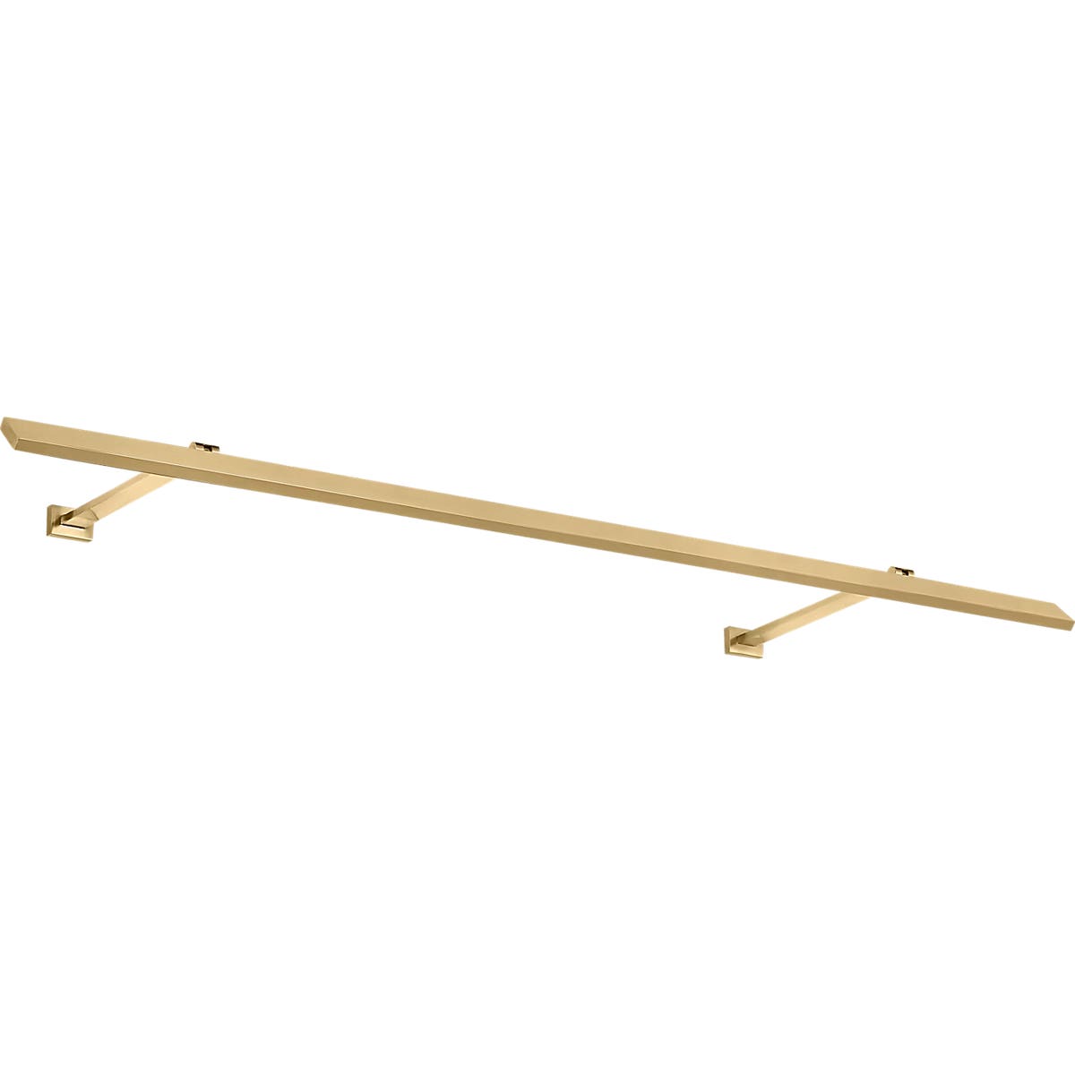 Botto 36 Picture Light - SLPC820 | Visual Comfort