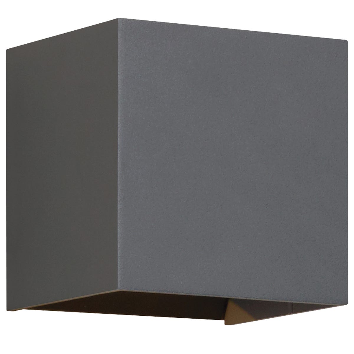 Vex 5 Outdoor Wall - 700OWVEX5 | Visual Comfort