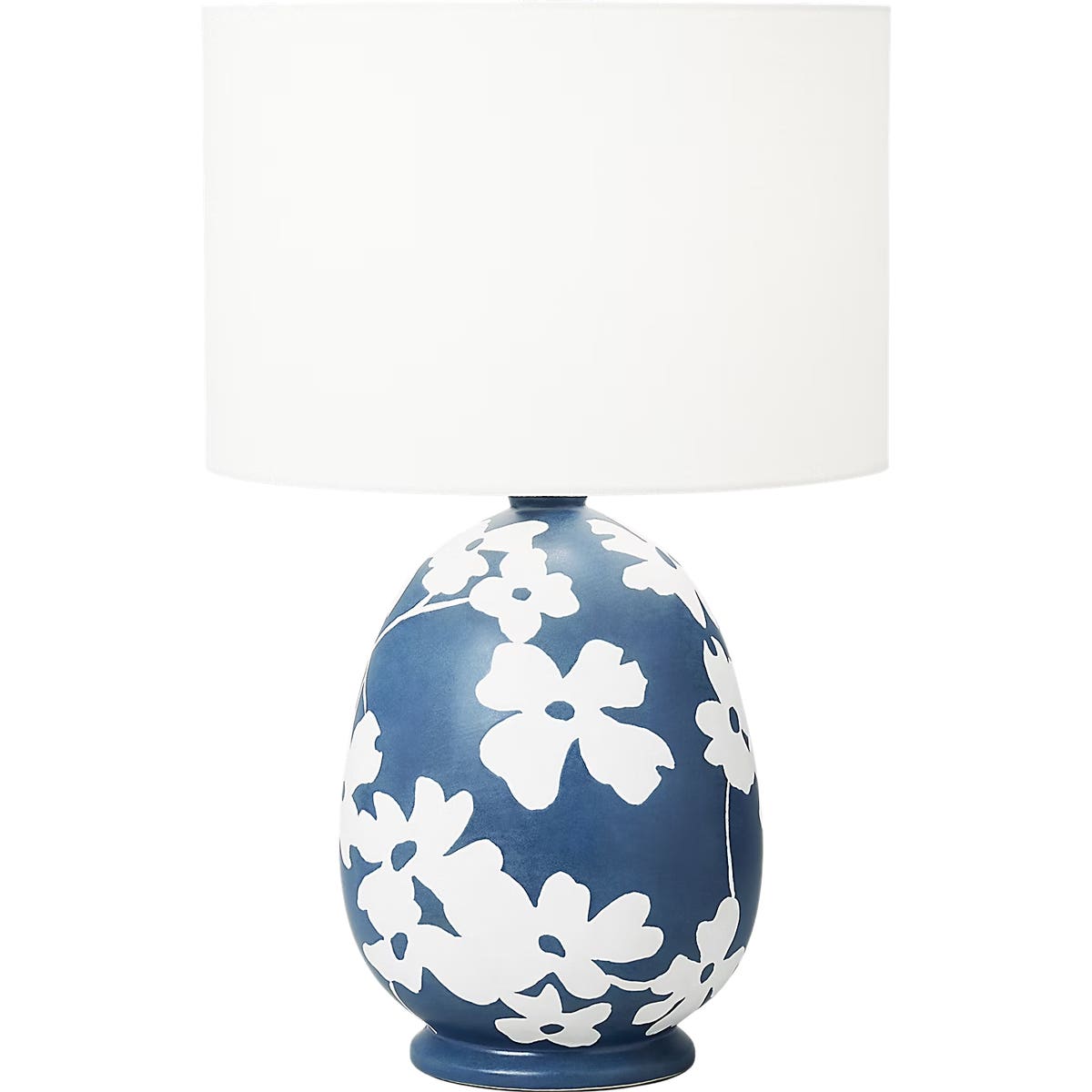 Lila Table Lamp - HT1001 | Visual Comfort