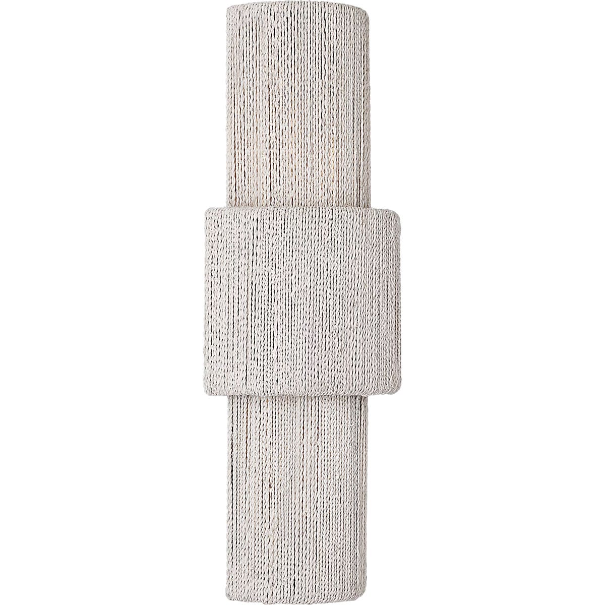 Dorado 17" Sconce - CHD2350 | Visual Comfort