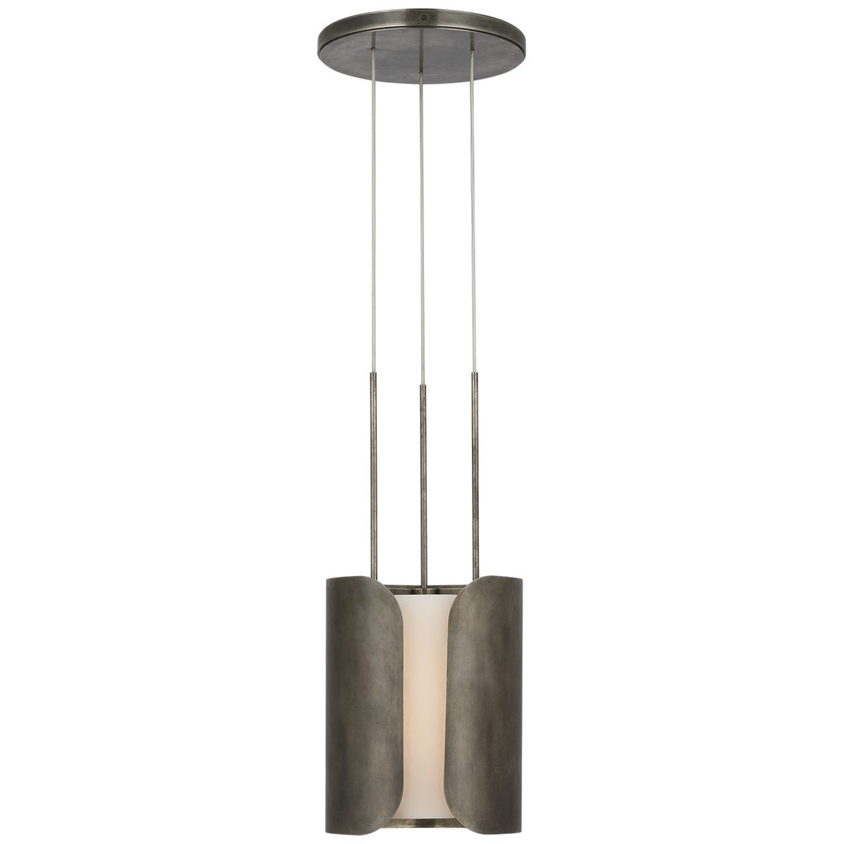 Armise 11" Pendant - AMB5001 | Visual Comfort