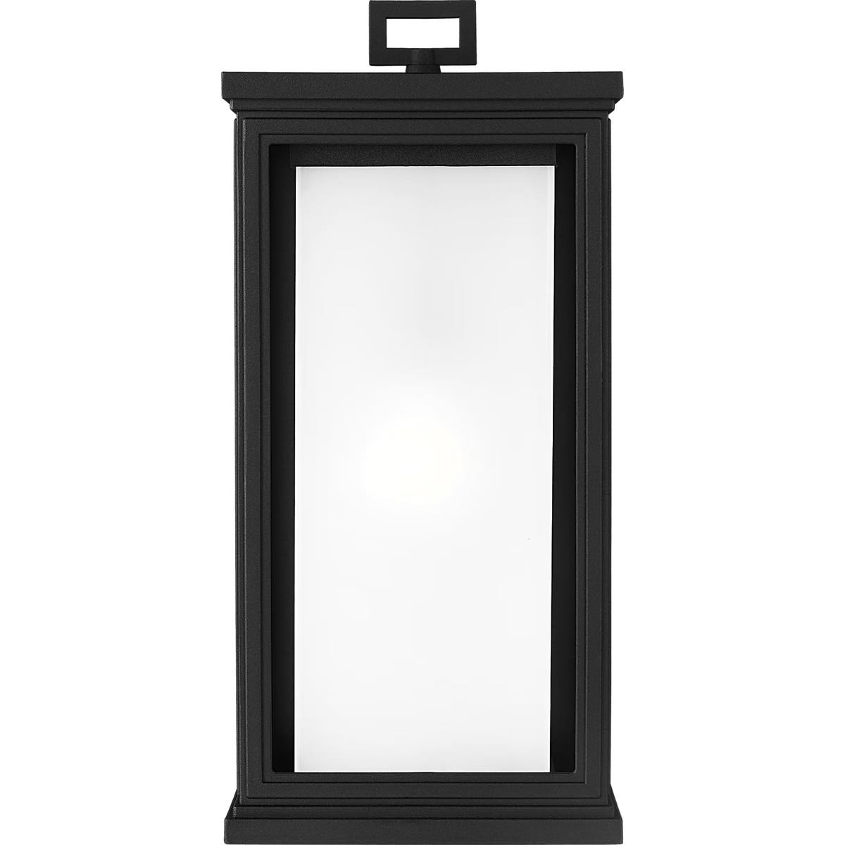 Roscoe 18" Lantern - OL12902 | Visual Comfort
