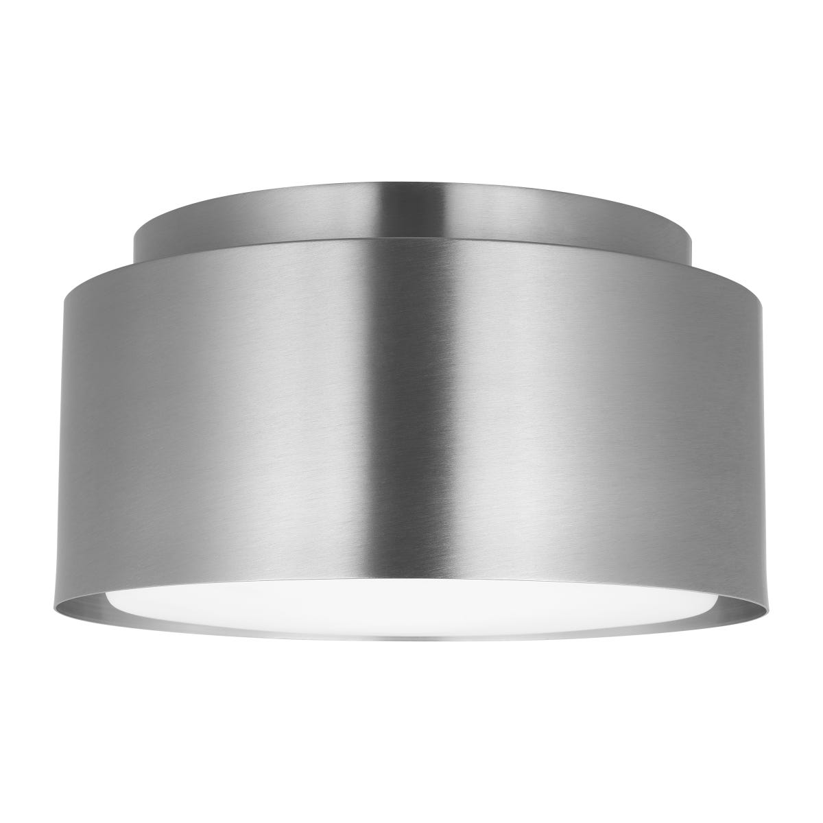 Dartmore Small Flush Mount - DJF1051 | Visual Comfort