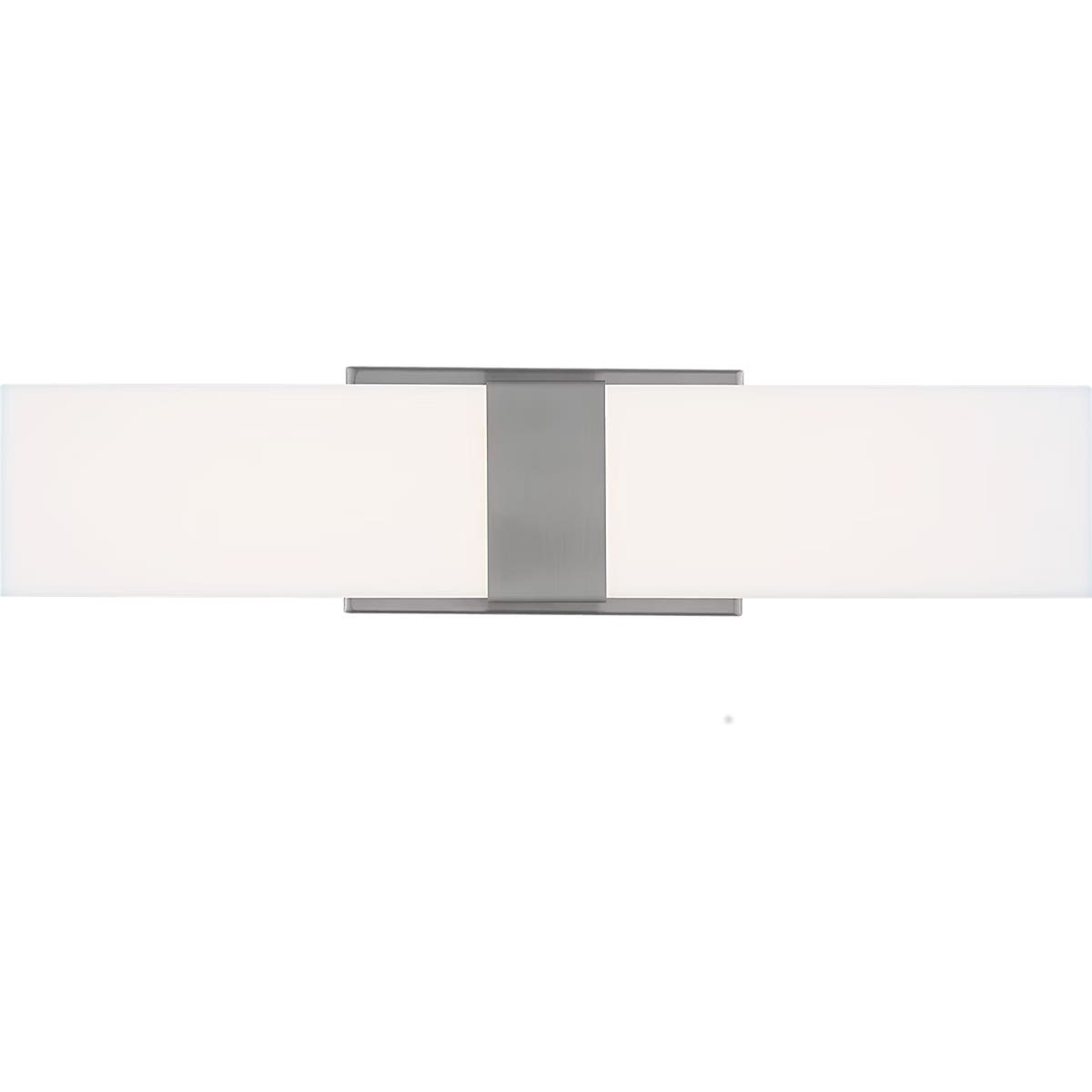 Vandeventer 18" Bath - 4322991S | Visual Comfort