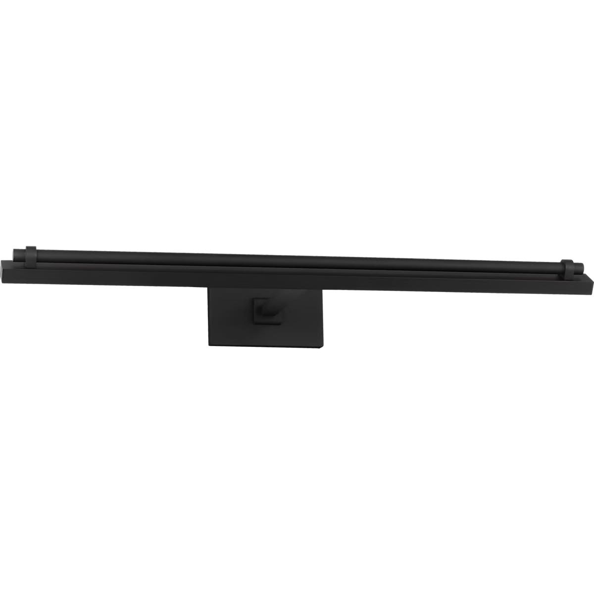 Kal 24 Picture Light - SLPC116 | Visual Comfort