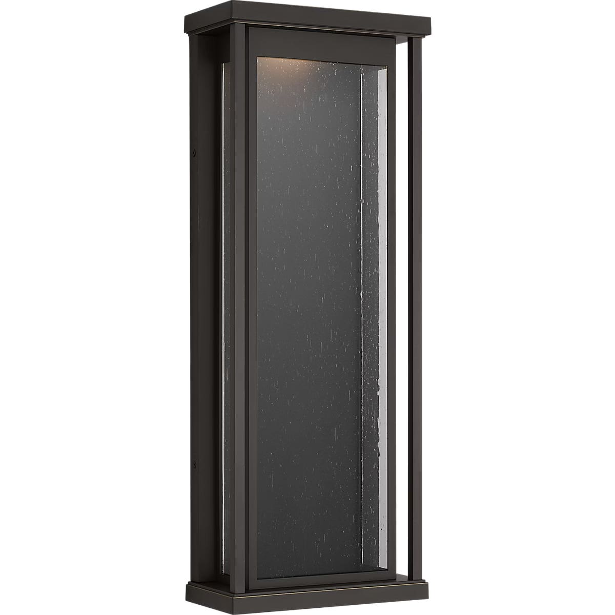 Faywood Extra Large Lantern - GLO1351 | Visual Comfort