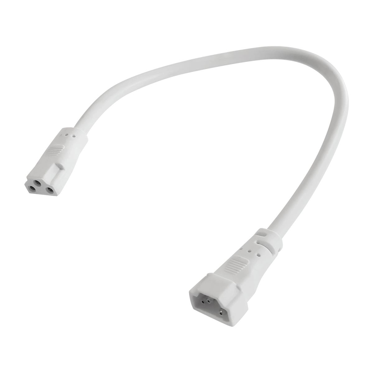 Vivid II 12" Connector Cord - 495612 | Visual Comfort