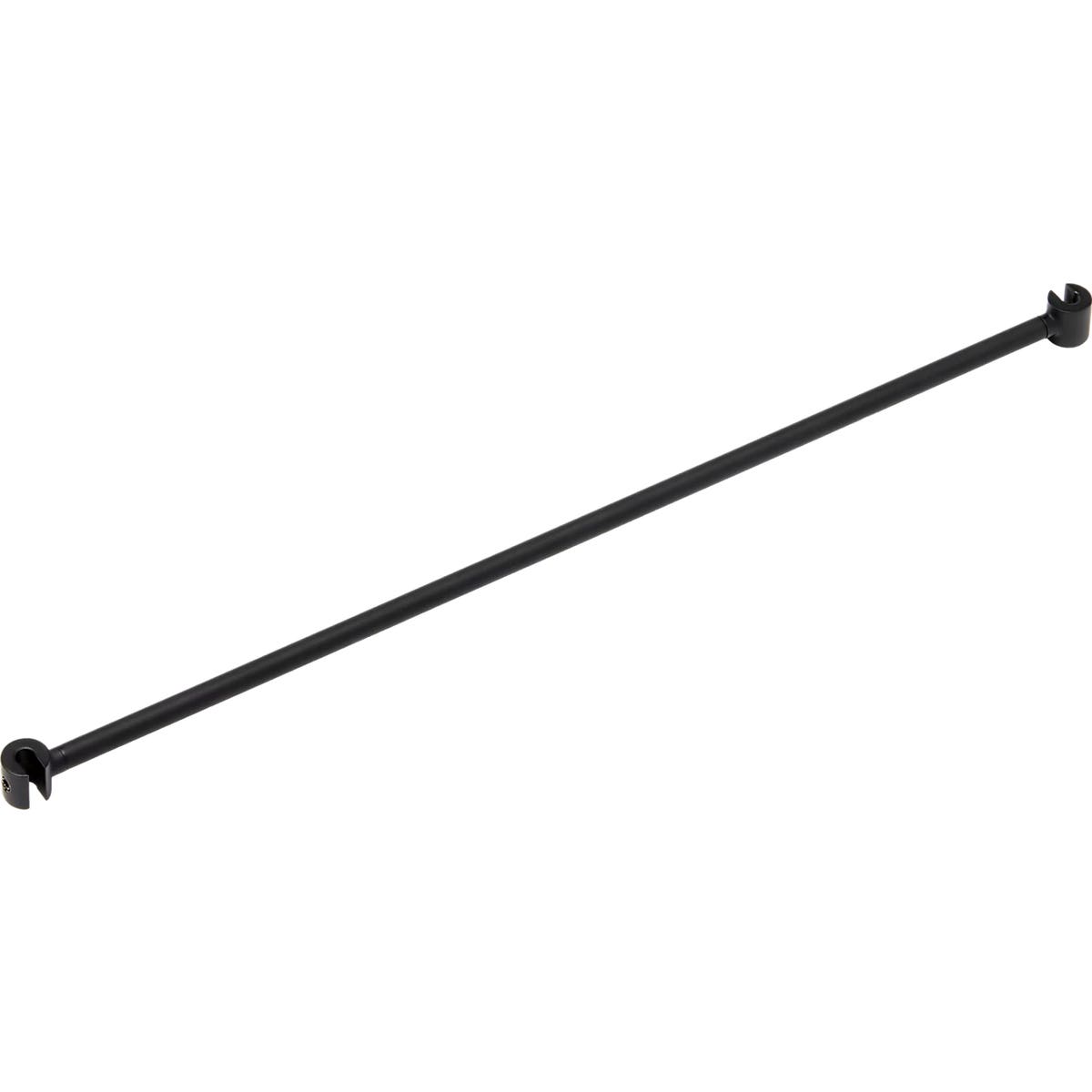 Trellis Spacer 12 - 700TRSSPR12 | Visual Comfort