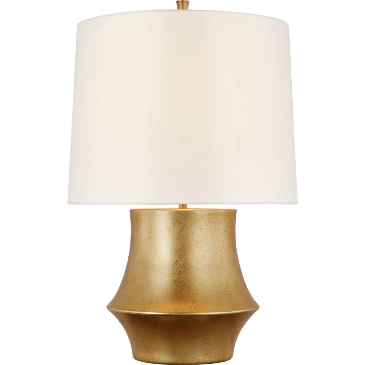 Lakmos Small Table Lamp - ARN3321 | Visual Comfort