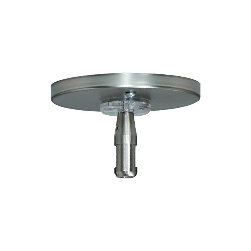 MonoRail Flush Transformer-60W LED - 700MOFRT60E | Visual Comfort