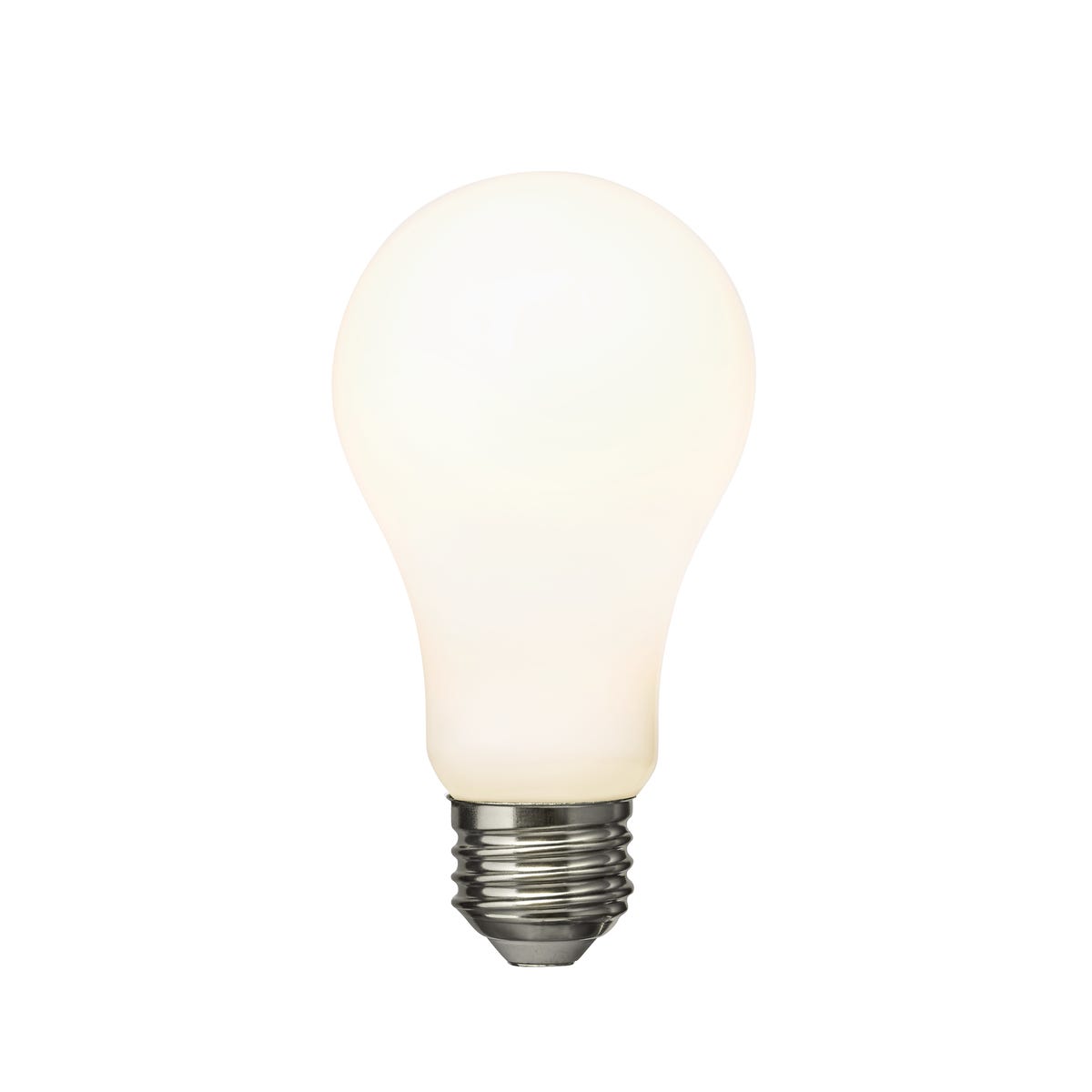 E26 A19 FROSTED 11W 1100LM - VB20011 | Visual Comfort